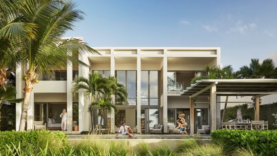 What are branded residences? – Icon Private Residences