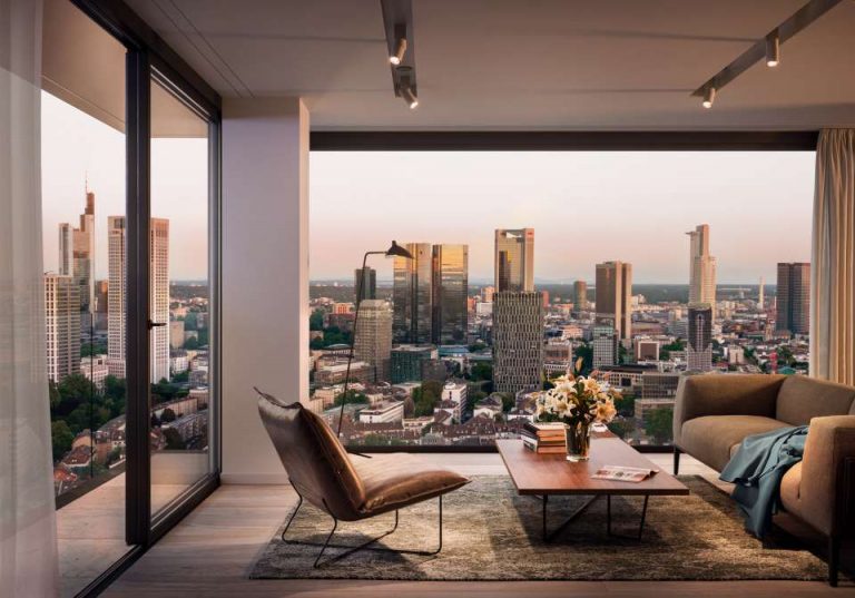 Are branded residences a good investment? – Icon Private Residences